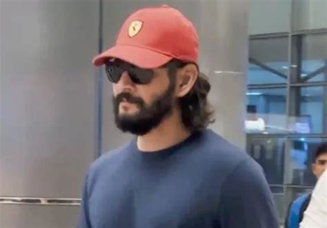 పూర్తిగా రాజమౌళి హీరోలా మారిపోయిన మహేష్ బాబు