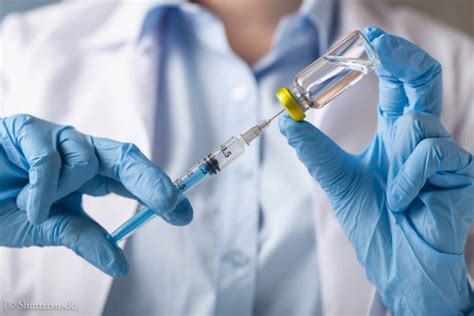 Cinco Enfermedades Que No Tienen Cura Después De Décadas