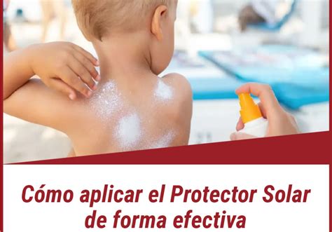 Trastornos Del Espectro Autista Tea School Nurses
