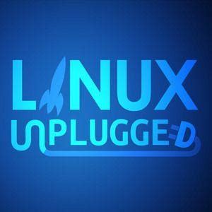 Realtek Logo LogoDix