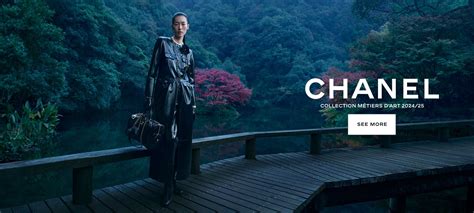 The Monsters Zimomo Mokoko And Labubu Trivia And Updates