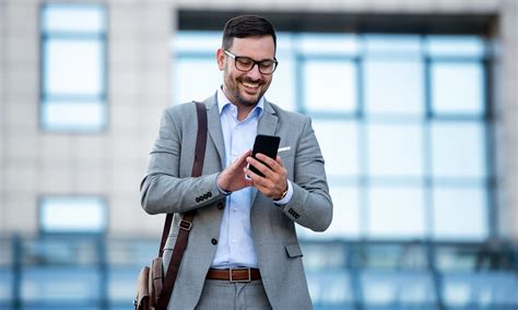 Revolutionize Your Job Search With Interview Magic