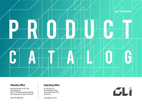 Gl Inet Device Database