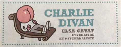Emmanuel Chaussade Elsa Cayat Charlie Divan Charlie Hebdo