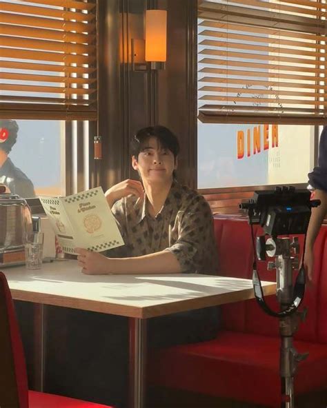 화보 너무 잘 나왔어요 팬플러스 커뮤니티