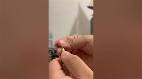 just showing how we pop to generate sex do not attempt to do this woth