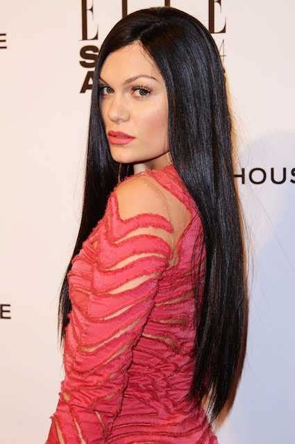 Jessie J A Comprehensive Biography Covering Her Age Height Figure