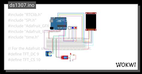 O Copy 4 Wokwi Esp32 Stm32 Arduino Simulator