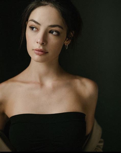 Пин на доске портреты Портрет