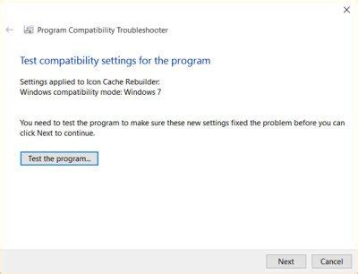 This Program Doesn T Run On Windows Or Windows