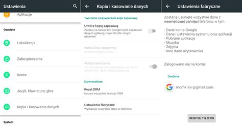 Jak Przeprowadzi Unroot Na Smartfonie Neffos C Max Od Tp Link Morfitronik