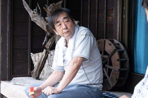 滝藤賢一『ひみつのなっちゃん。』、渋谷すばる書き下ろし主題歌入り予告解禁 東京03豊本ら全キャスト発表 ／2022年10月20日 写真