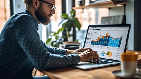 Growth Marketing Estratégias Para Impulsionar O Crescimento