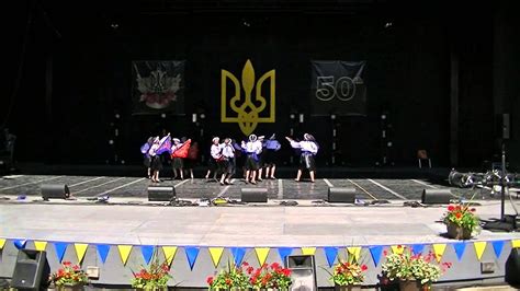 Zirka Girls Scarf Dance Cnuf 2015 Youtube