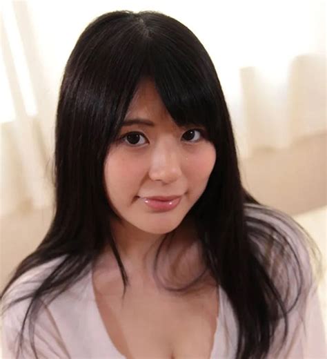 SILK 118保坂えり 及川大智2019作品 xb1
