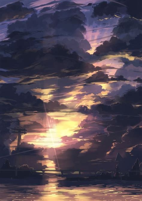 Arc