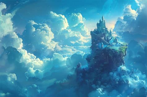 Premium Photo Explore The Emotional Defense Techniques Led By Fo Generative Ai