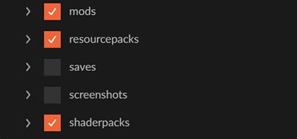 How To Create A Custom Modpack For Minecraft Apex Hosting