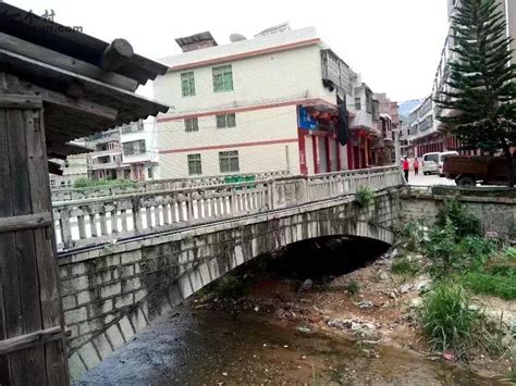 图片广东省梅州市大埔县光德镇上漳村