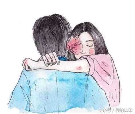 你的男人願意給你這三樣東西，說明他真的把你當寶貝了 每日頭條