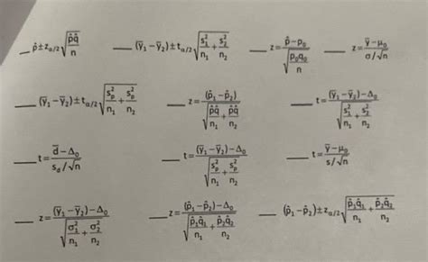 Solved Assuming That Sampling Is Necessary Match The Chegg Com