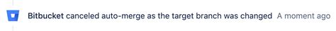 Merge A Pull Request Bitbucket Data Center 8 16 Atlassian Documentation