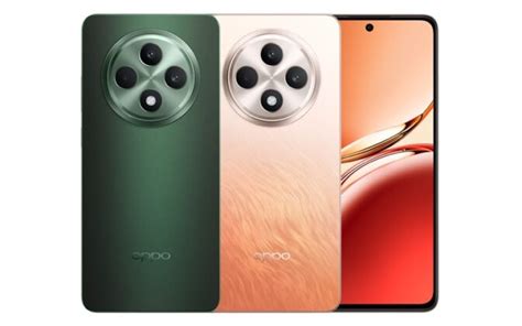 Oppo Reno F G Price In Nepal Specifications More