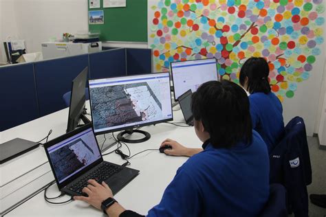 アイシングループ、障がいのある従業員の能力や個性を活かす新業務を開始 ～事業の困りごとや課題に貢献し、やりがいをもって働ける環境へ