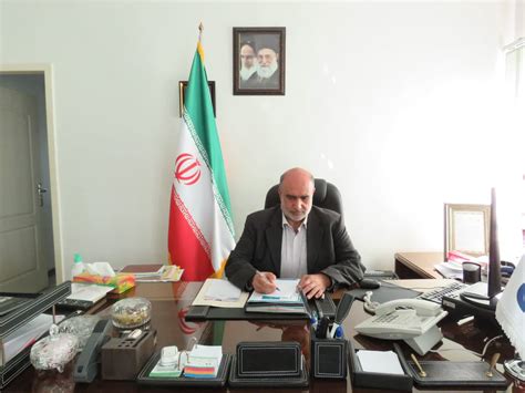 صفحه اصلی دکتر داوود پاک نیت