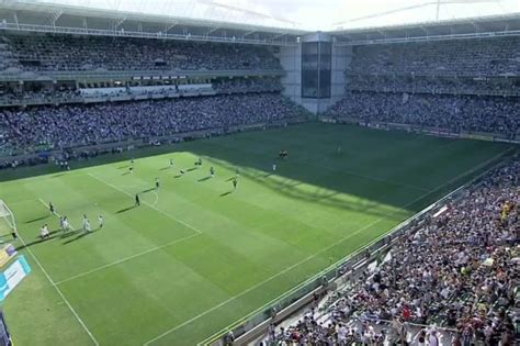 América MG x Cruzeiro Palpite Prognóstico e Transmissão do Campeonato