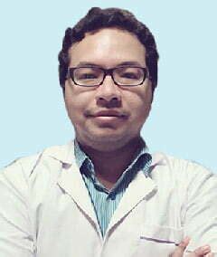 Dr Aritra Sarkar Doctor You Need Doctor You Need