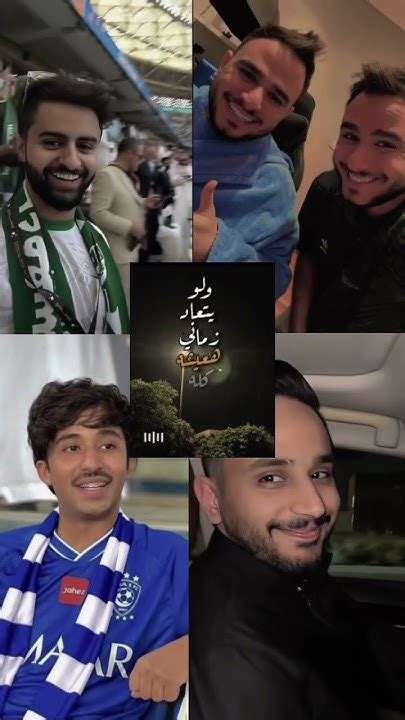 الي يحبني يشترك ويحط لايك ولي ميحبني الله يسمعه Youtube
