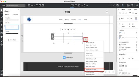 How To Create A List Nicepage Forum How To Create A List Nicepage Forum