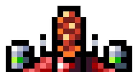 ドット絵 縦スクロールstg 自機youtubeに描き方アップしてます） Nesmania1985のイラスト Pixiv