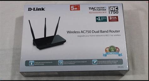 Dlinkrouterlocal D Link Technical Support