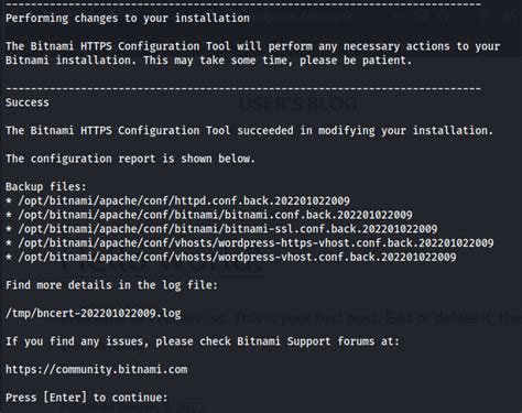 Getting Started With Amazon Lightsail Step By Step Golinuxcloud