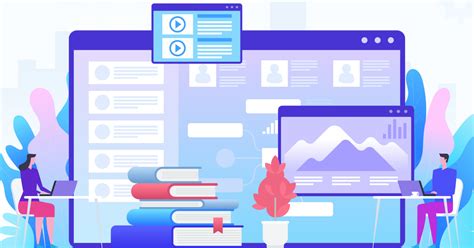 a beginner s guide to elementor editor for wordpress