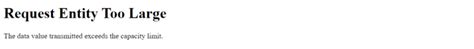 How To Upload And Download Files Using Flask Code Underscored