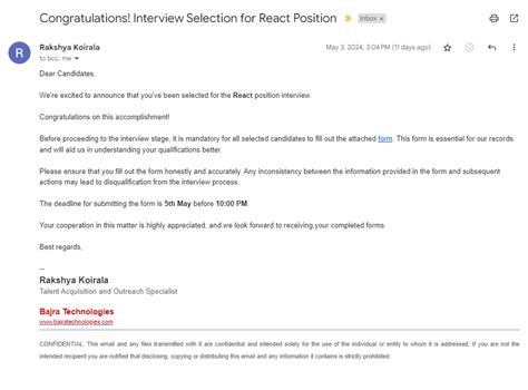 Bajra Tech No Response Rtechnepal