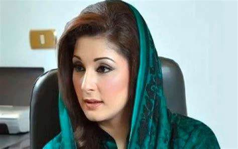Pakistan Political Crisis May Fall Current Sharif Government Nawaz