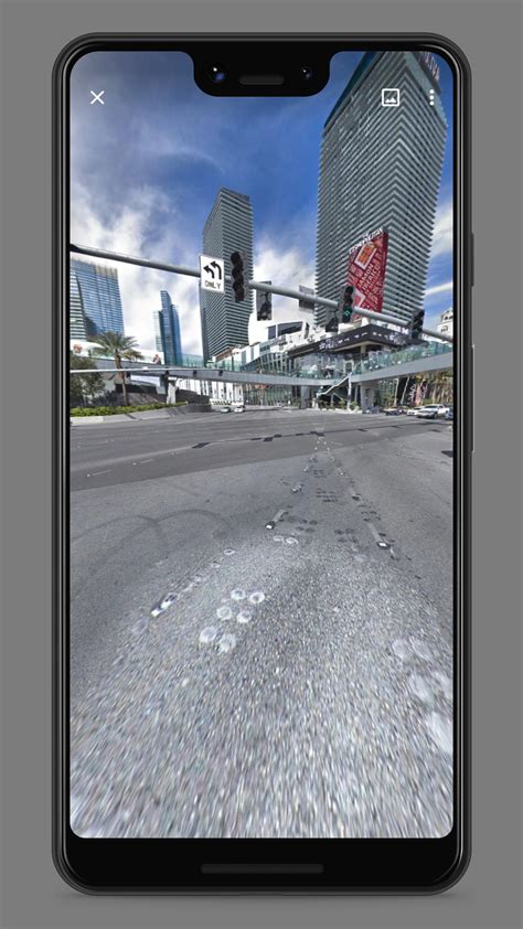 Скачать 360 Panorama Viewer Apk для Android Последняя Версия