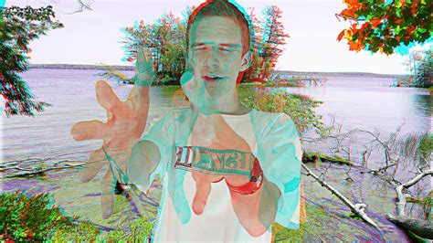 Asmr 3d Video Relaxing Asmr Youtube