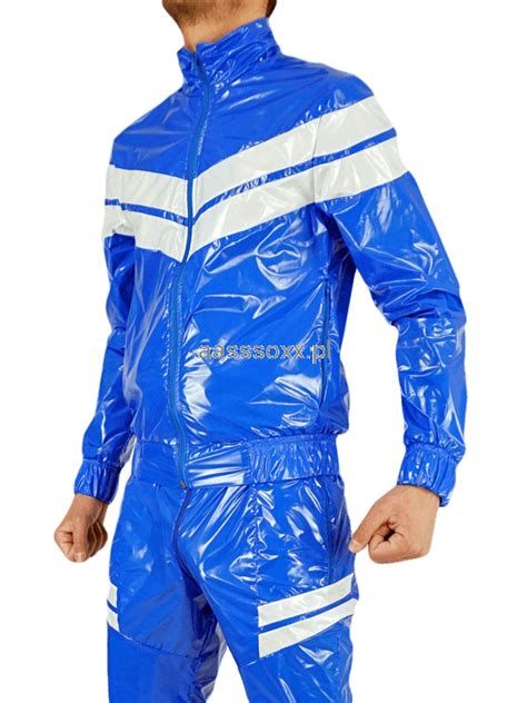 Vinyl For Nylon Jacket At Julian Lentini Blog