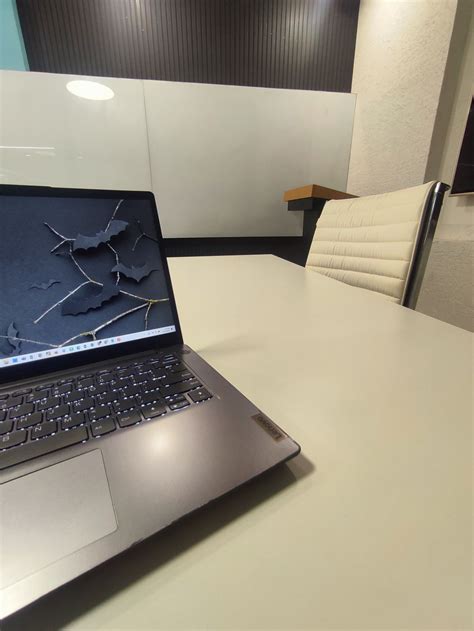 harsh singh on linkedin a day in the life of a business analyst data designs meetings…