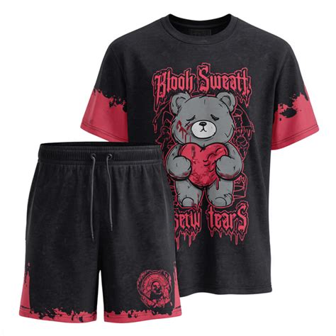 Rebel Vengeance® Clothing Hoodie Jacket Pants Shirt Official Website