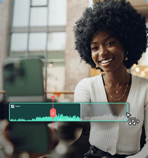Ai Audio Enhancer Make Your Voice Stand Out With Filmora