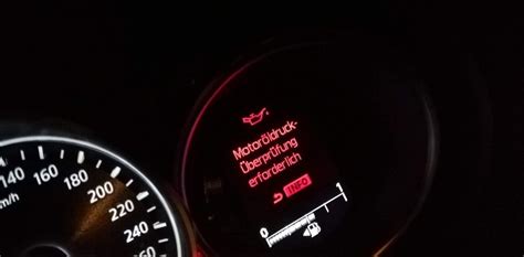 Mazda Fehlercode Liste Tabelle Obd 2 Dtc Dagnostic Trouble Code