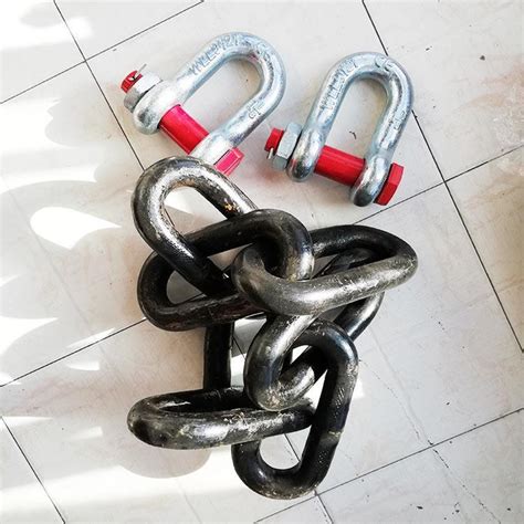 防落梁减震模块硫化加工过程 河北中固 知乎