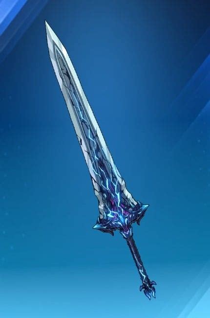 Solo Leveling ARISE Sung Jinwoo Weapon Tier List Best Weapons July 2025