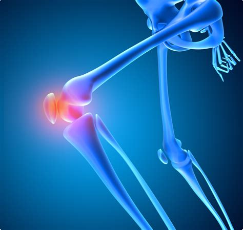 Orthopaedics Trinay